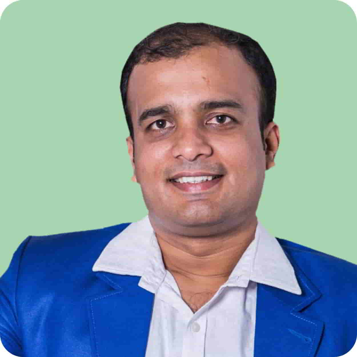 GoCharting - World's first Multi-Asset Orderflow Charting and Trading Platform on the Web